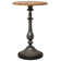 Three Posts Acworth Side Table & Reviews | Wayfair.co.uk