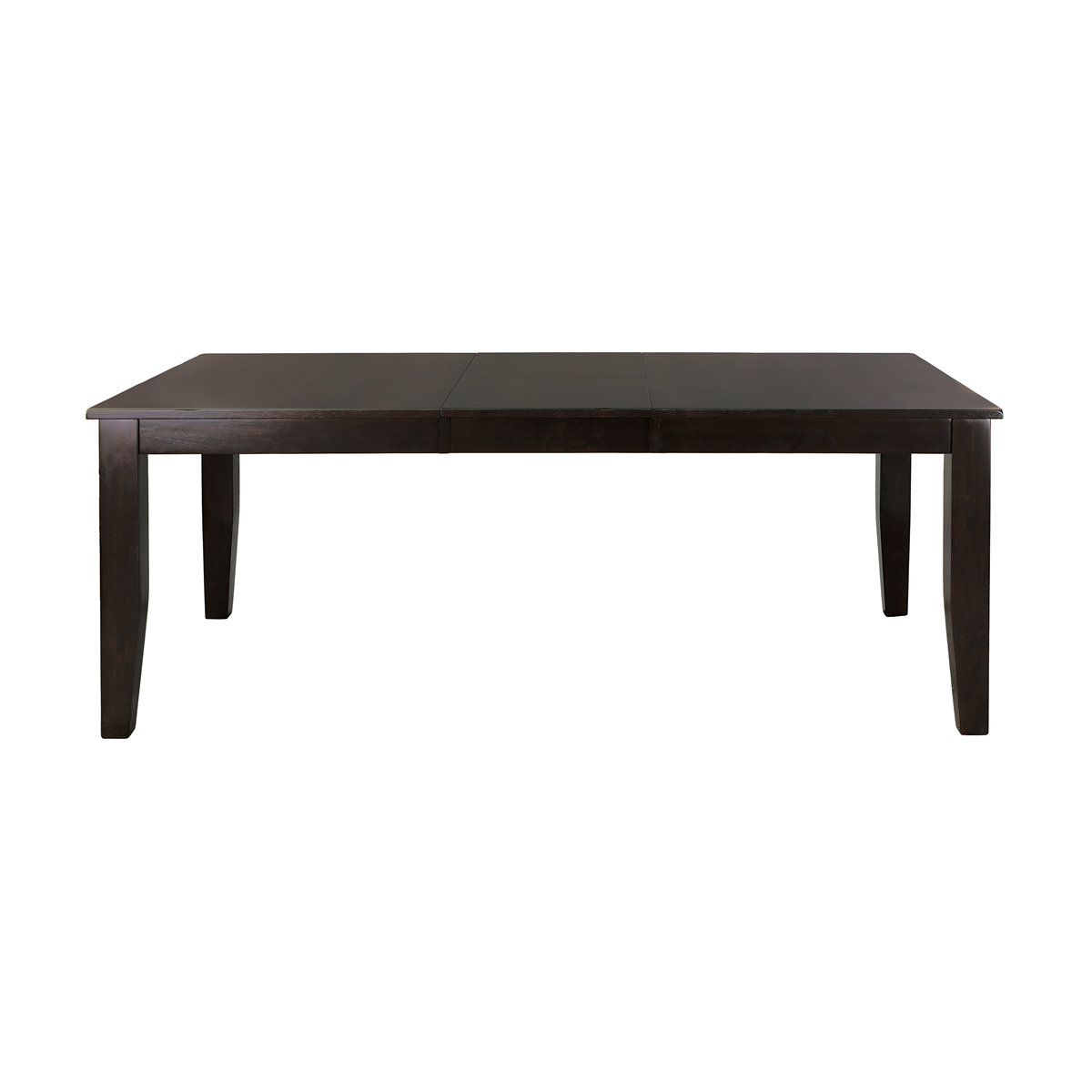 Lark Manor™ Bunel Rectangular Dining Table | Wayfair