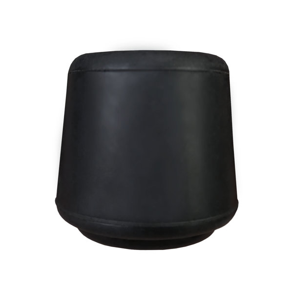 Super Sliders Rubber Slider | Wayfair