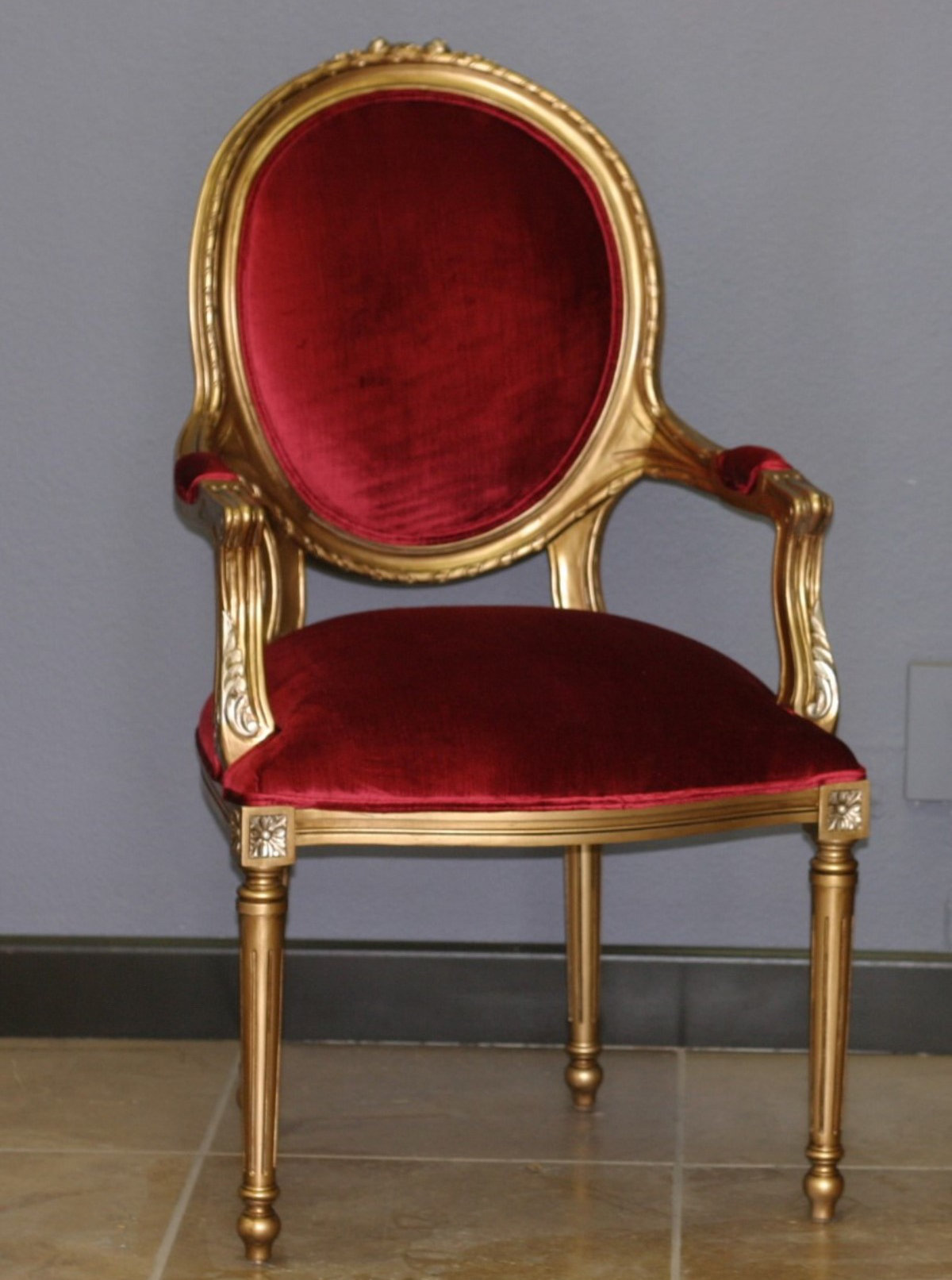 Astoria Grand Cheaney Upholstered Dining Chair & Reviews - Wayfair Canada