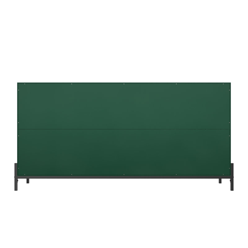 Ebern Designs Tiea 64.57'' Sideboard | Wayfair