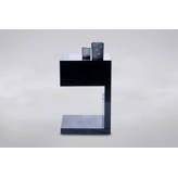 17 Stories Science Coffee Table & Reviews | Wayfair.co.uk