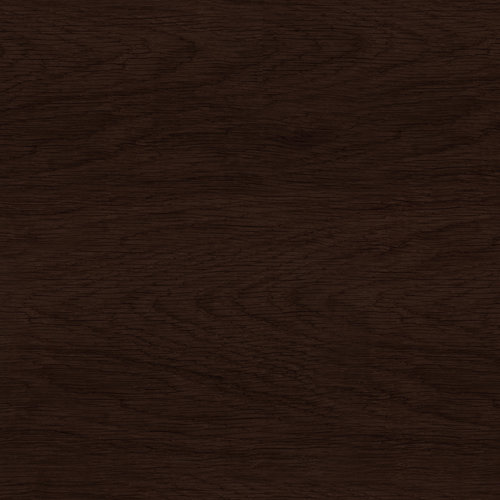 Beachcrest Home Raylen Solid Wood Pedestal Dining Set | Wayfair