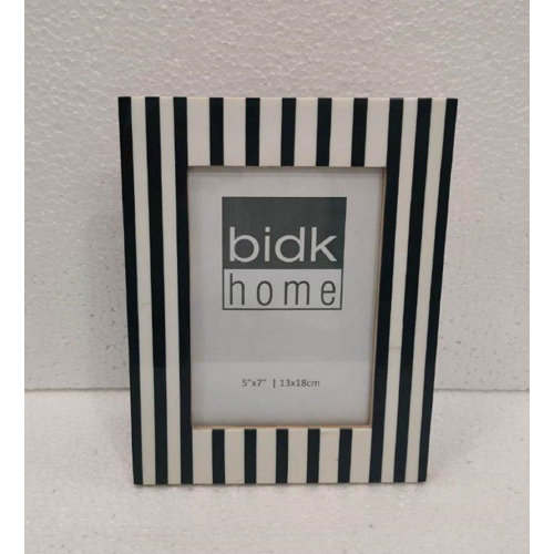 Modern Picture Frames | AllModern