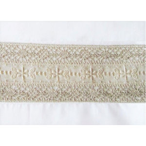 SAMPLE-Pamela Bedding | AllModern