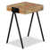 George Oliver Frances Side Table | Wayfair.co.uk