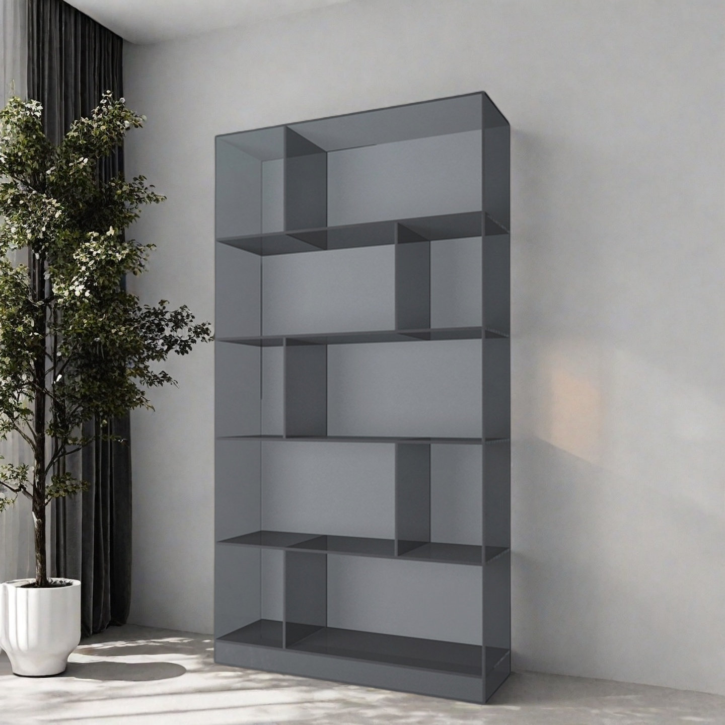 Orren Ellis Pyle | Wayfair