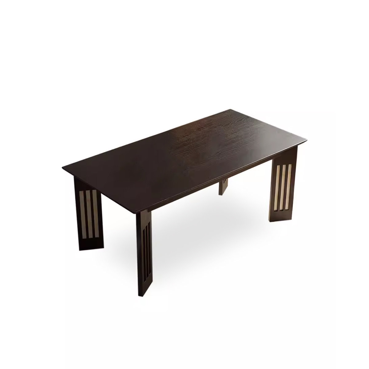 Feel High Pillows TB805752991576FHP&Size Rectangular 35.43'' W | Wayfair