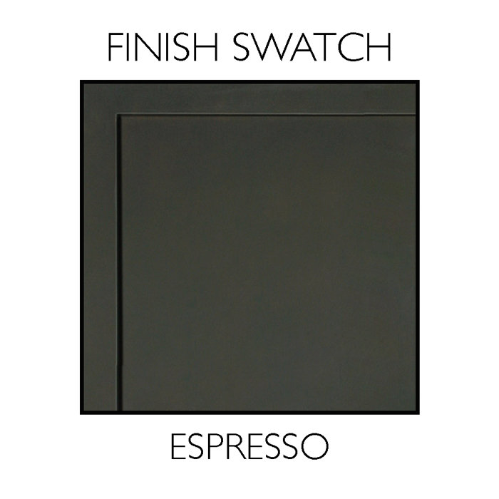Winston Porter Searle Medicine Cabinet - Bathroom Wall Cabinet with ...
