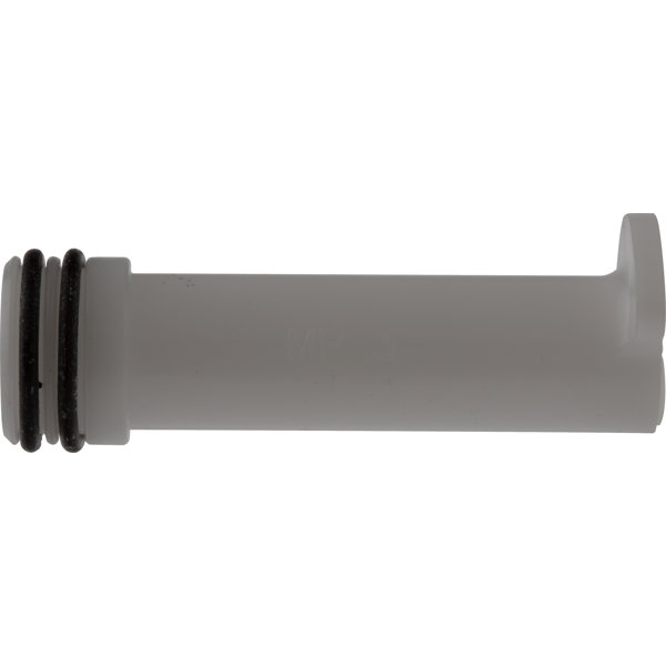 RP46079 Delta Pressure Test Hot/Cold Plug | Wayfair