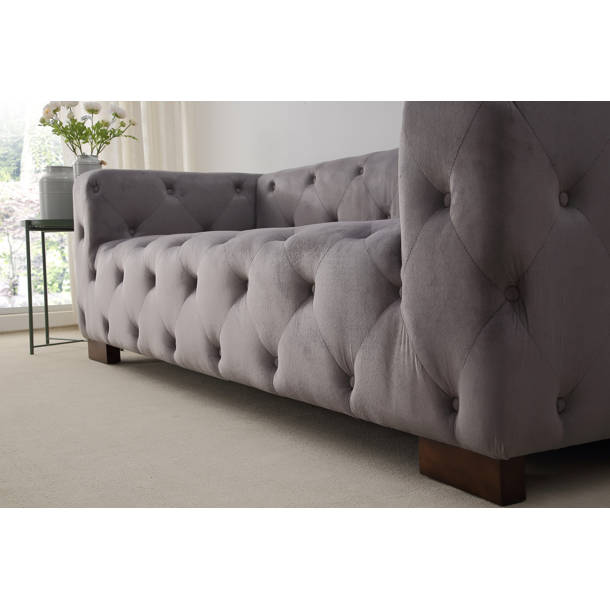 Delta Children Twin Solid Wood Platform Bed by Delta Children & Reviews ...