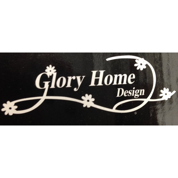 Glory Home Design | Wayfair