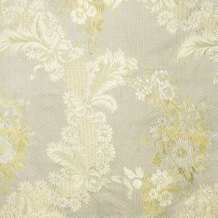THSc Classics Fabric | Wayfair
