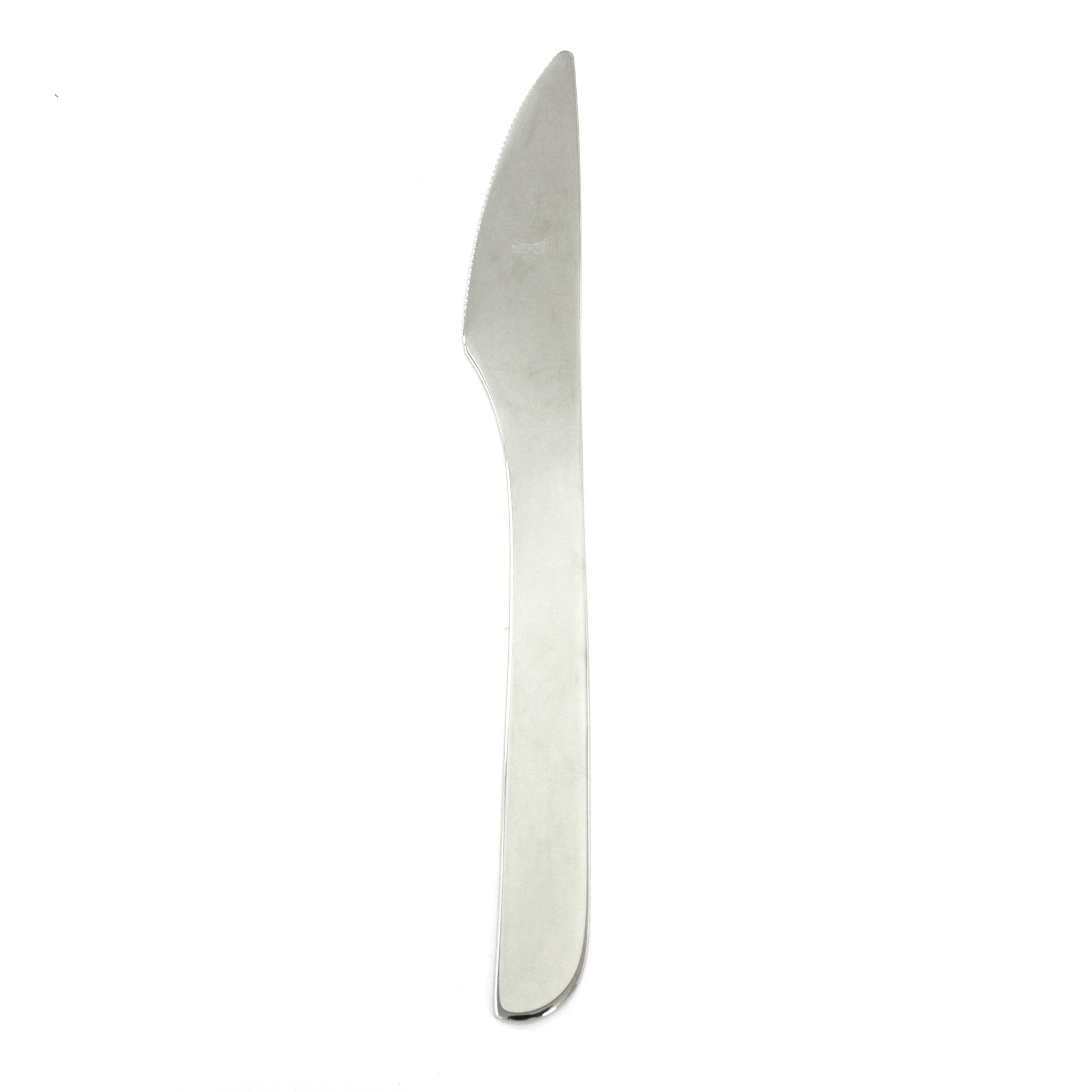 MEPRA Katja Table Fish Knife - 12 Pieces - Wayfair Canada