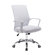 Wade Logan® Fordham Mesh Conference Chair & Reviews | Wayfair