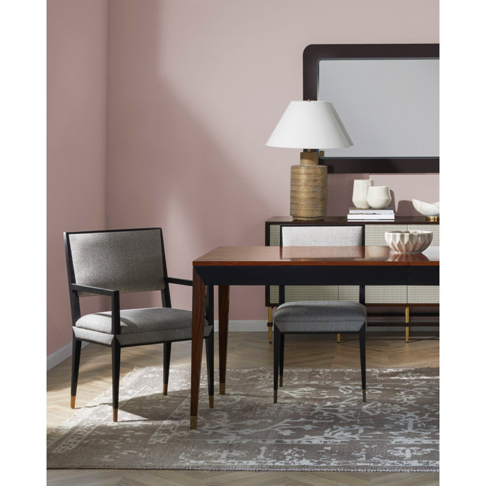 Resource Decor Reform Extendable Dining Table | Wayfair