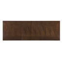 Century Manning Rectangular Dining Table | Perigold