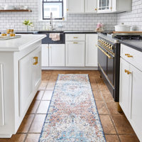 Hallway Runners You'll Love - Wayfair Canada