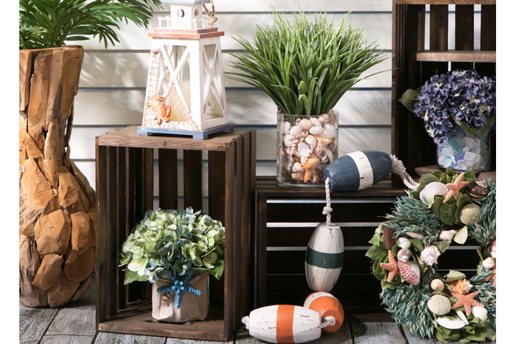 How to Entertain, Hamptons-Style | Joss & Main