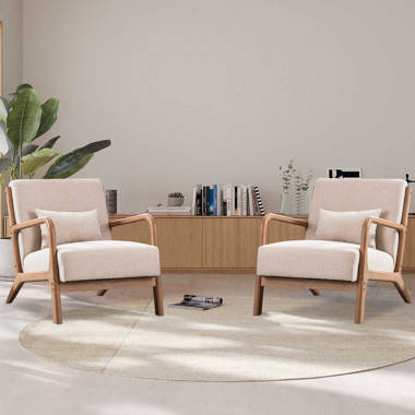 Union Rustic Leamon Vinyl Rug | Wayfair