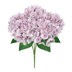 Primrue Real Touch Hydrangea Bush | Wayfair