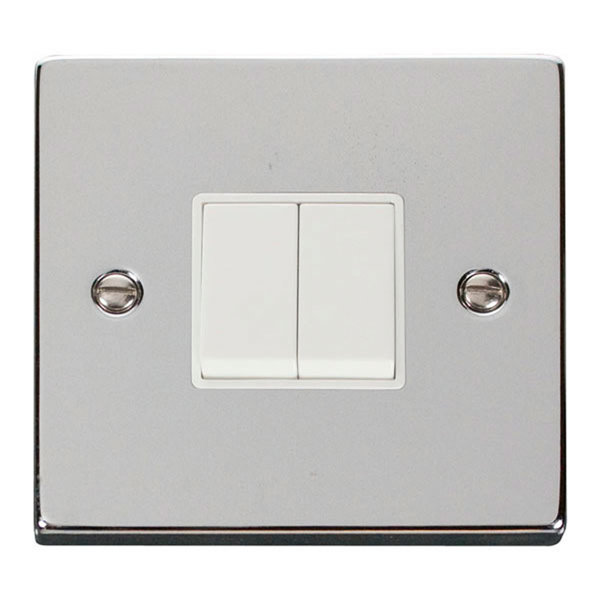 Metro Lane Clairah Light Switch | Wayfair.co.uk