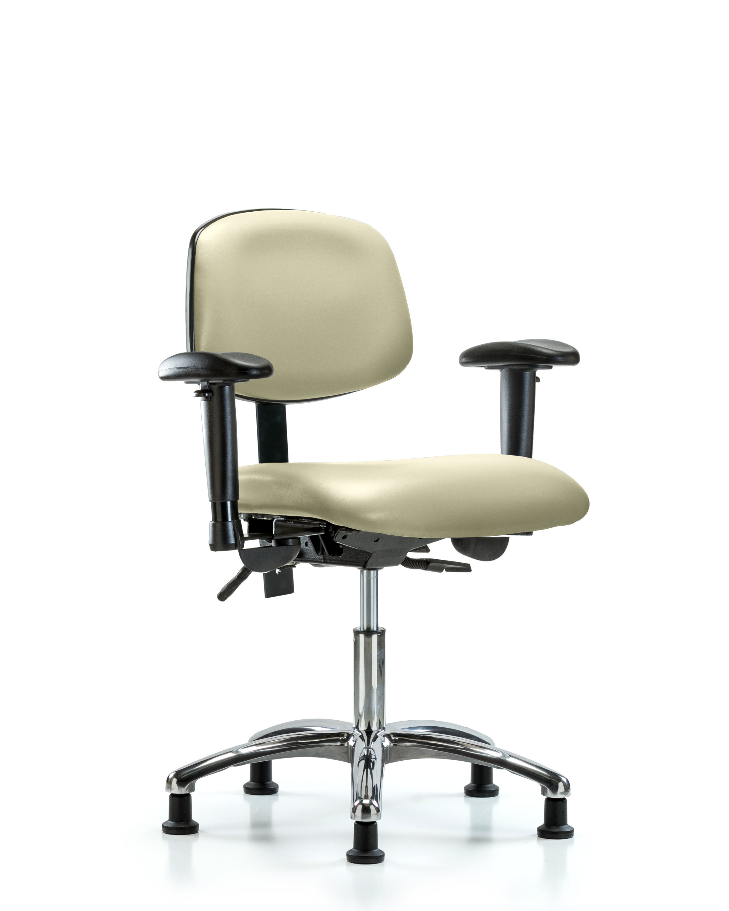 Symple Stuff Julian Ergonomic Task Chair | Wayfair
