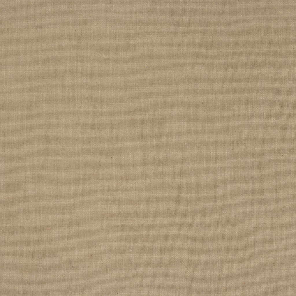 RM Coco Linen Chest Fabric | Wayfair