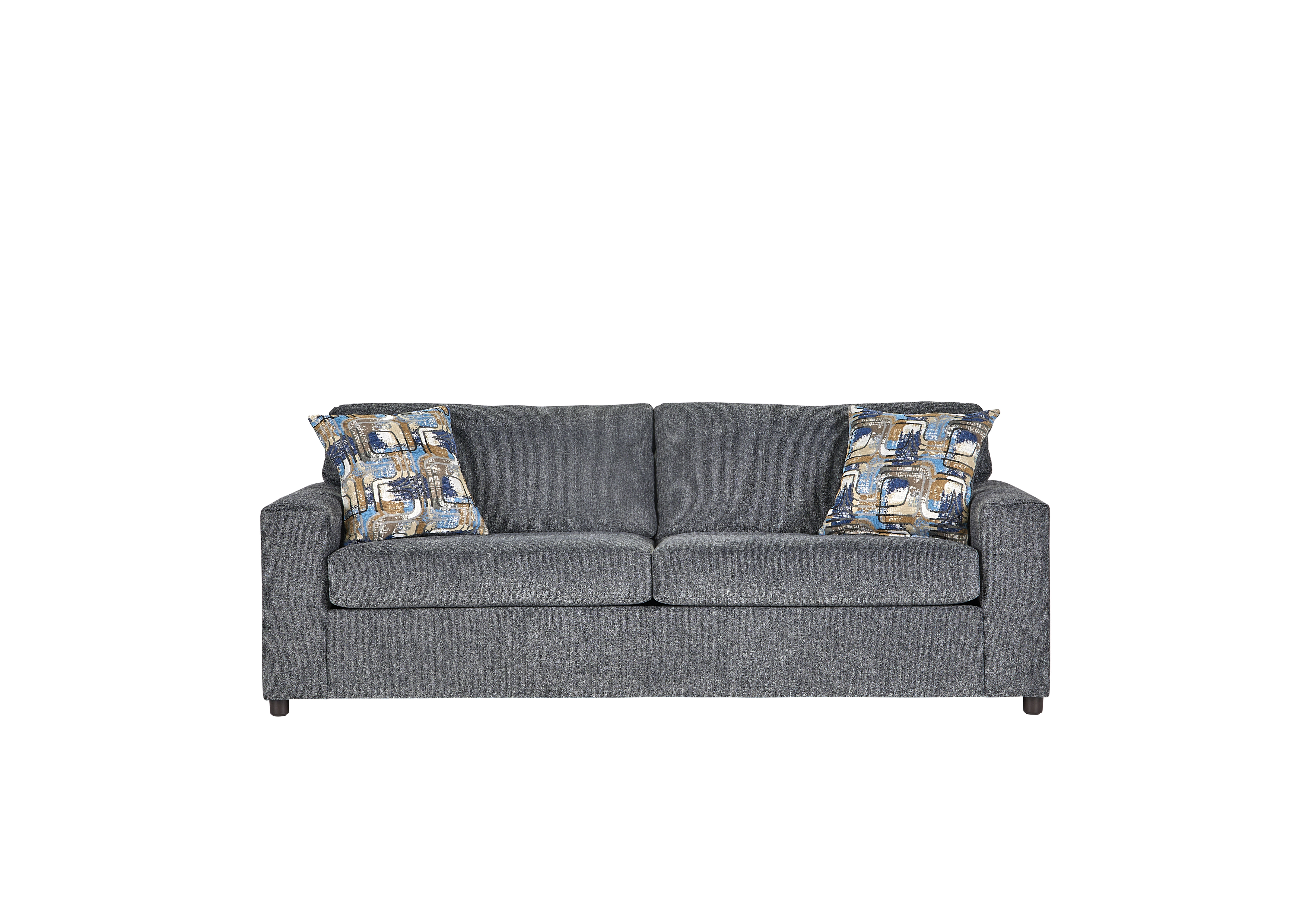 Lark Manor 7DDDC1160EF449ABAE6F952AD09D926B Sofa - Contour Chiffon/Gio ...
