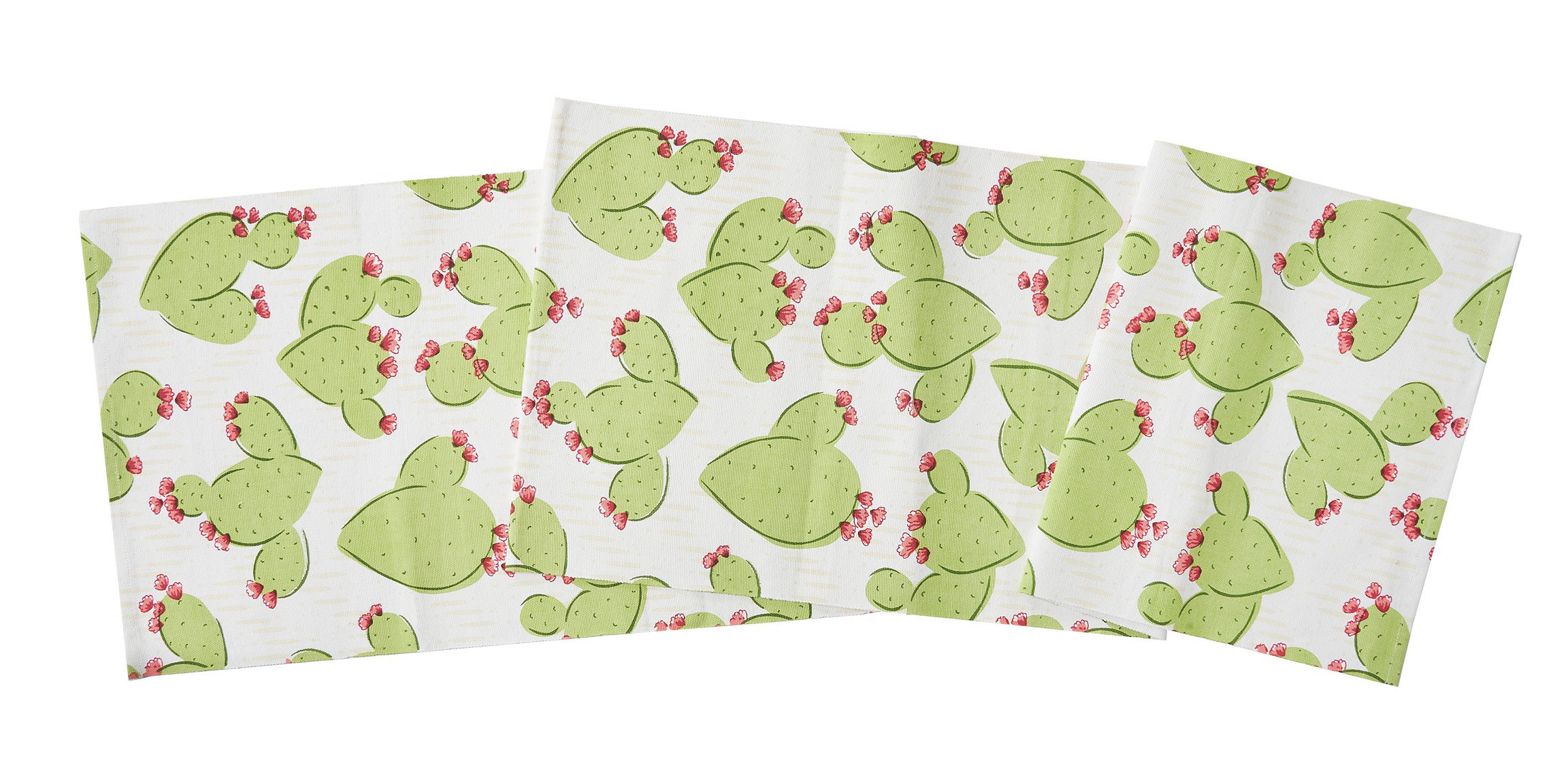 Union Rustic Babbitt Table Runner - Wayfair Canada