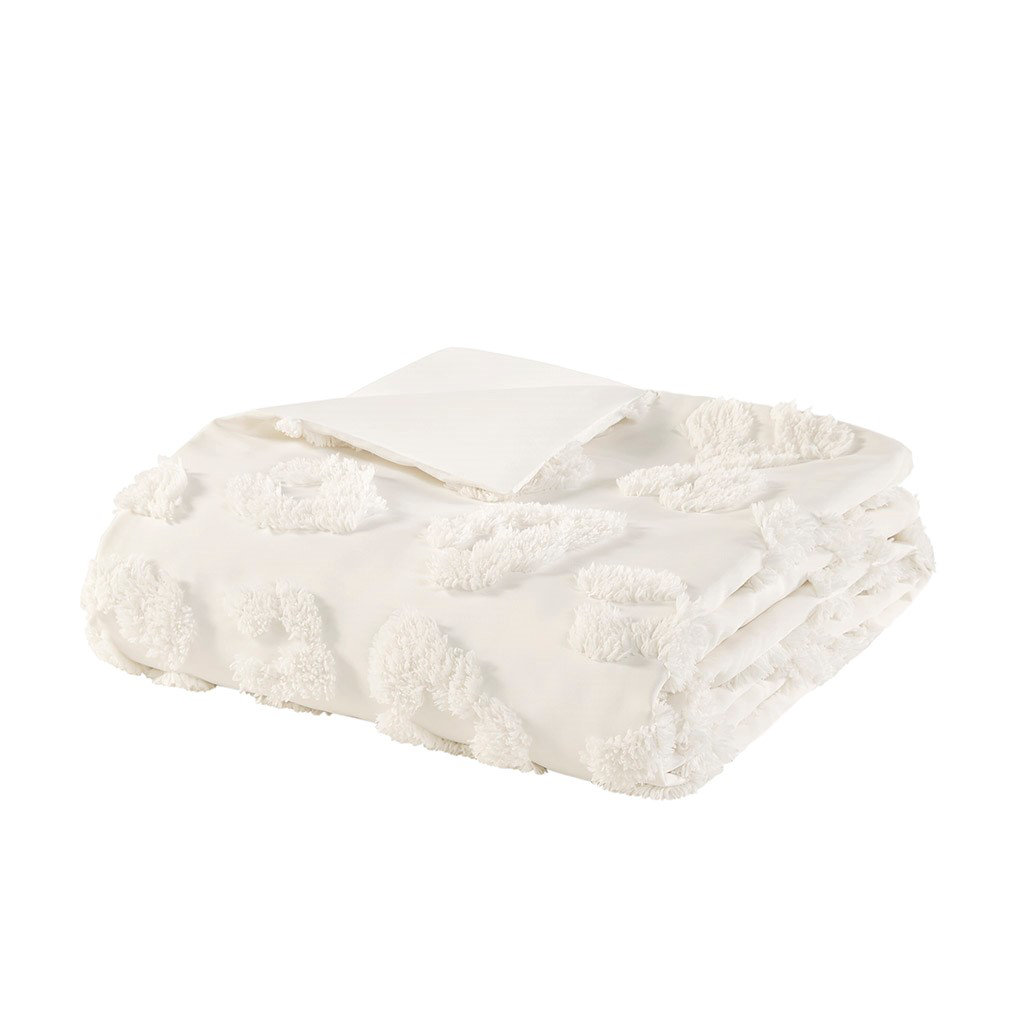 Gracie Mills Colton Comforter Set - Wayfair Canada