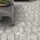 Merola Tile Alhama 6" x 13" Porcelain Stone Look Wall & Floor Tile ...