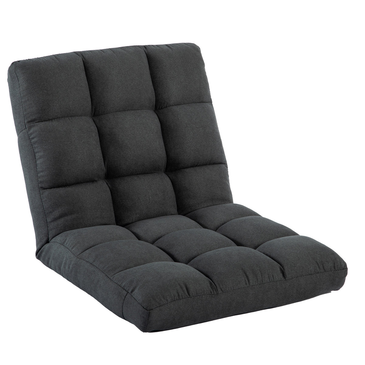 Trule Floor Game Chair | Wayfair