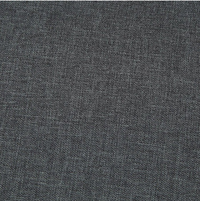 Gracie Oaks Harriet - Person Four Leg Dining Set & Reviews | Wayfair