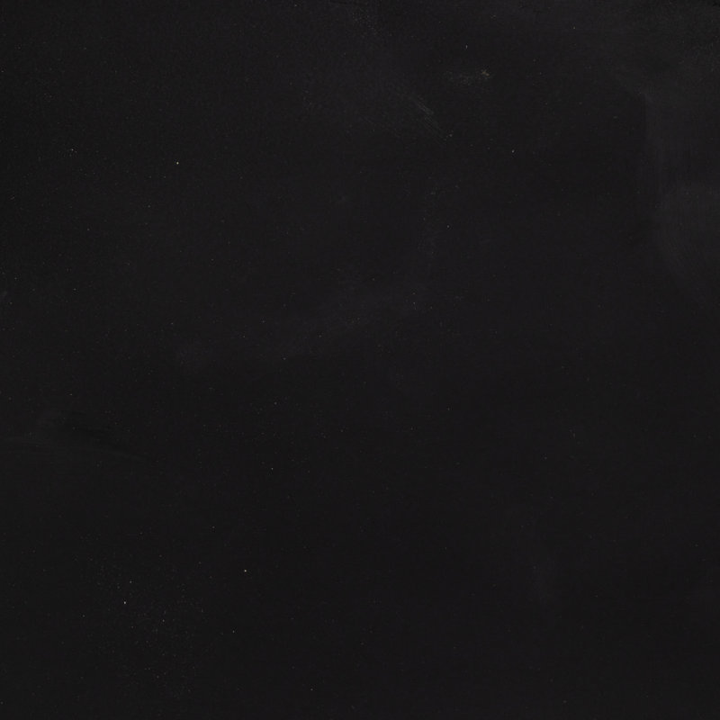 Four Hands Hendrick Console Table | Perigold