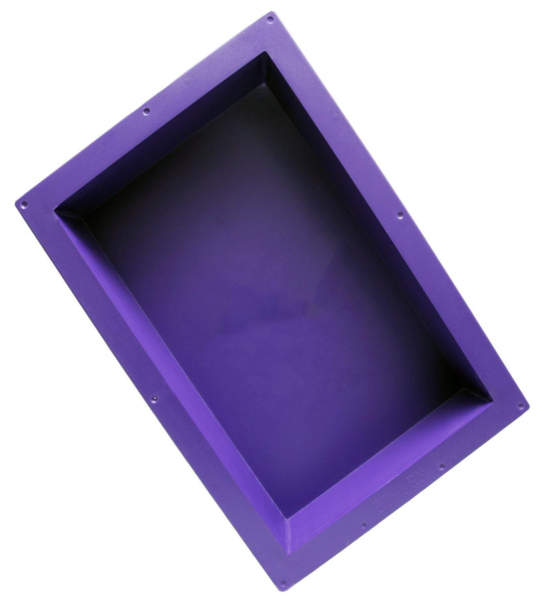 Ebern Designs Merlijn Acrylonitrile Butadiene Styrene Wall Bathroom ...