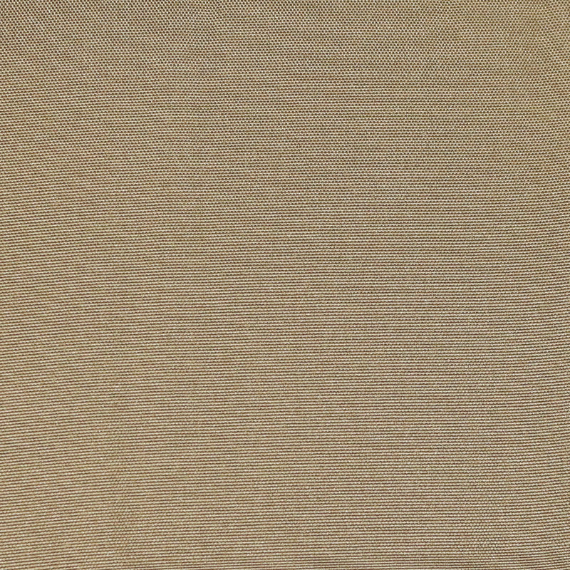 Arlmont & Co. Reuben Porch Swing with Canopy & Reviews | Wayfair