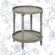 Kelly Clarkson Home Lucinda End Table & Reviews | Wayfair