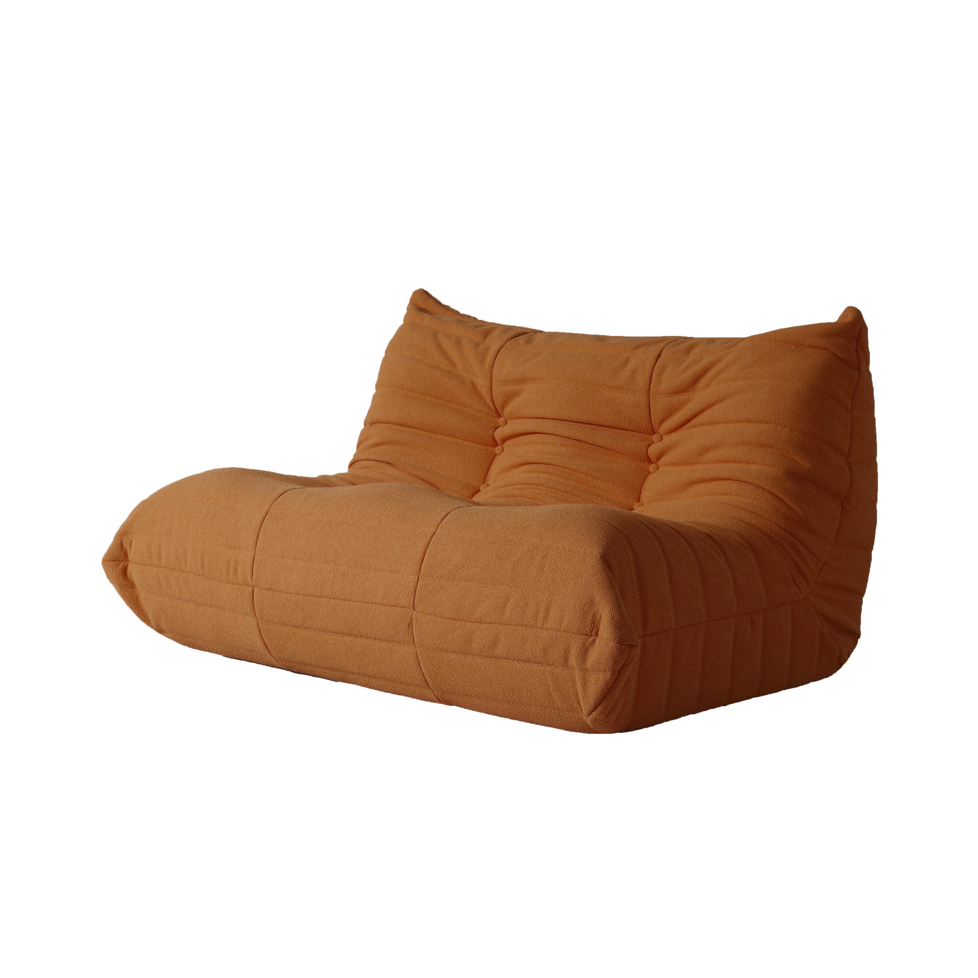 Trule Pennyfield Game Chair | Wayfair