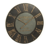 Luxury Wall Clocks | Perigold