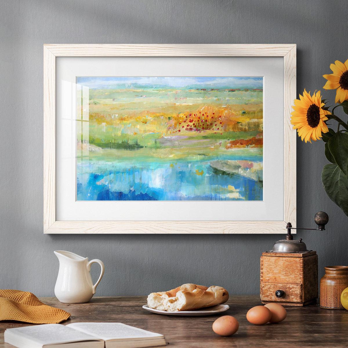 Wayfair.com - Online Home Store for Furniture, Decor, Outdoors & More