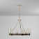 Minka Lavery Lipton 6 - Light Chandelier & Reviews | Perigold