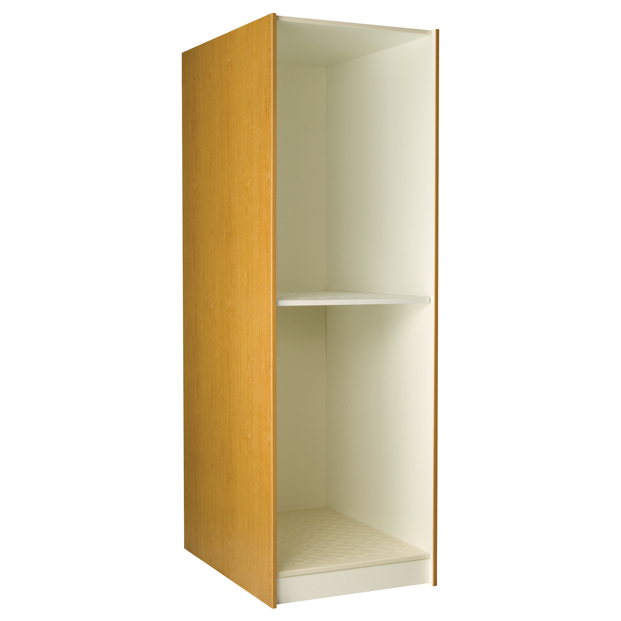 Stevens ID Systems Music Shelving Unit | Wayfair