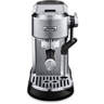 De'Longhi Dedica Maestro Plus Espresso Machine with Automatic Steam ...