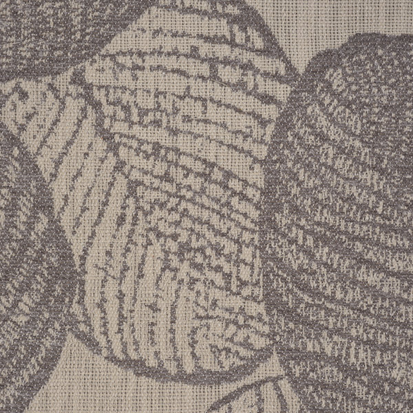 Top Fabric Bali-Shade Tropical Pattern Textured Upholstery Fabric ...