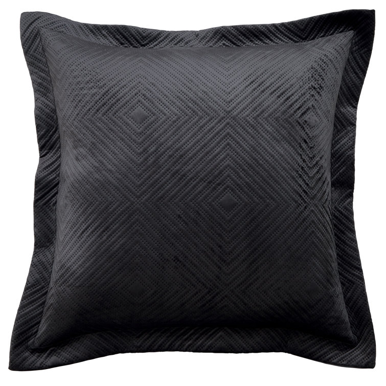 Helena Springfield Pillow Sham | Wayfair.co.uk