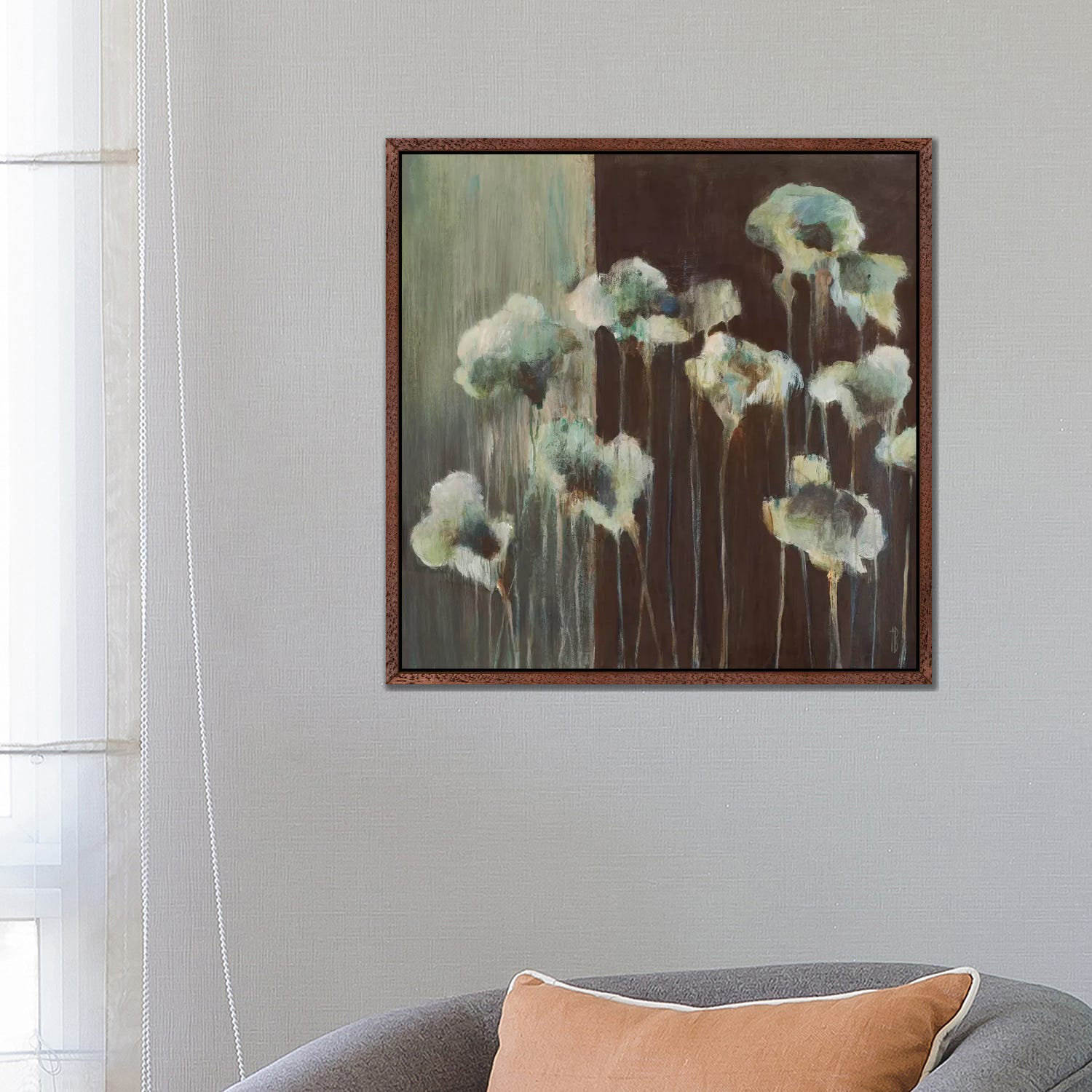 Ebern Designs Azure | Wayfair.co.uk