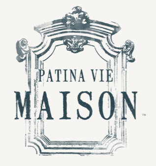Patina Vie Maison | Wayfair