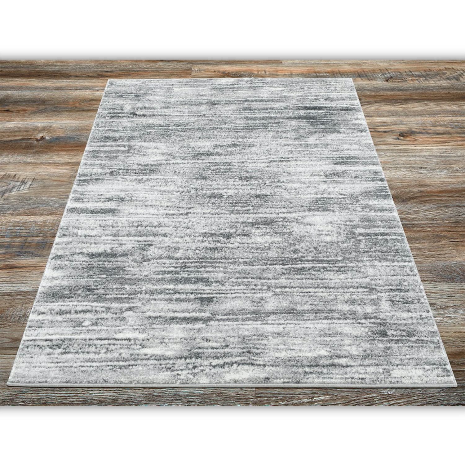 17 Stories Aden Promo-adp11212-gray | Wayfair