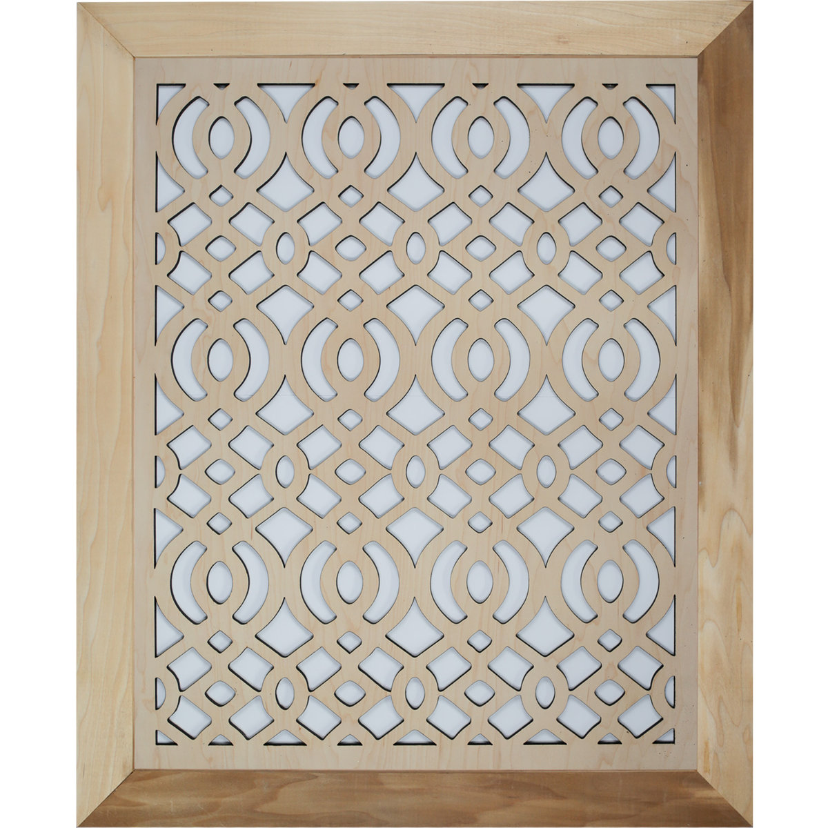 Magnetic StellarAir Vents Magnetic Stellar Air intake Decorative Vent ...